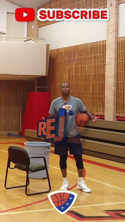 Unlocking Drop Coverage Reject The Ball Screen For Corner Kick Outs