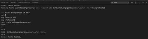 Clear Output Doesn T Clear Output Buffer It Just Pretends By Only Clearing The Output Screen