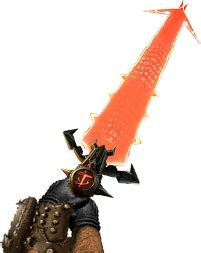 Doom Exp 1 9 File ModDB