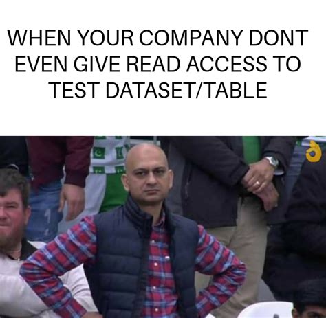 Mainframe Memes Mainframe Bug
