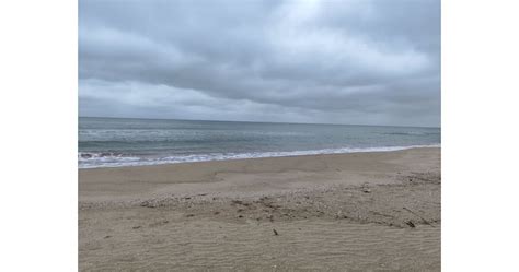 Търсят спасители за четири неохраняеми плажа в община Шабла