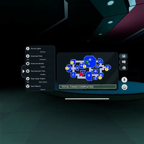 map screens group game ui database