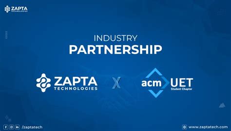 zapta technologies pvt limited on linkedin tech techcommunity