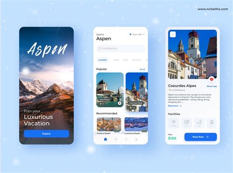 Hüseyin Özkoç On Linkedin Android Jetpackcompose Androiddevelopment