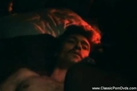 Swedish Porn Babe Getting Her Natural Body Used For Sex Eporner