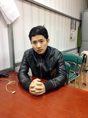 Triệt phá 2 web sex khủng lộ nhiều mánh kinh doanh