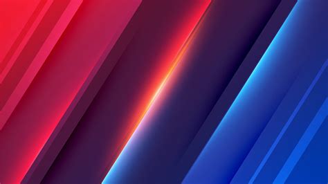 대 대 대 파랑 및 빨간색 조명 하프 톤 게임 전투 싸움 경쟁 경기 스포츠 콘테스트 팀 챔피언십 전투 결투 토너먼트 및 3d 효과에 대한 그라데이션 색상이있는 배경 빨강에