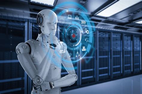 Demo Acce On Demand Arbiter Software