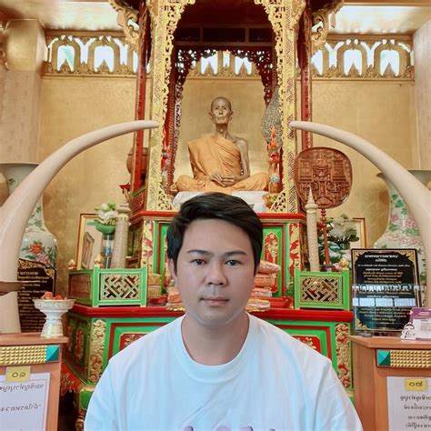 เฮฮ่ายามเย็น คลิปตลก ฟลุ๊ค นิยมพระสวย อมร โฉมเจริญ