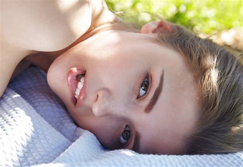 Galleries Tagged Skinny Erotic Beauties