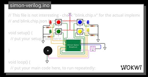 Flip Flops And Other Circuits General Guidance Arduino Forum