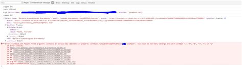 Angularjs Returning Value From Within Then Angular Function