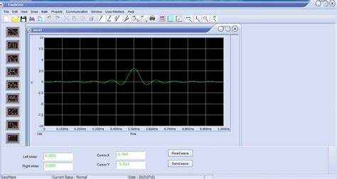 SDG X Series Function Arbitrary Waveform Generators Siglent