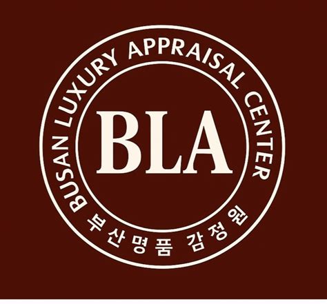 교육과정 안내