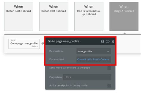 Como Criar Uma Rede Social Tipo LinkedIn Sem Codar