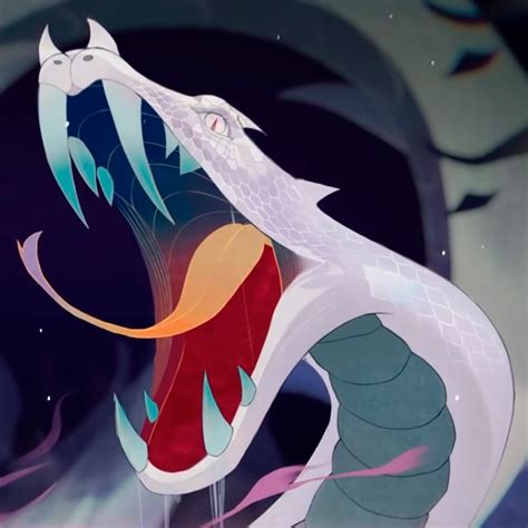 Orobashi Genshin Impact Hoyowiki