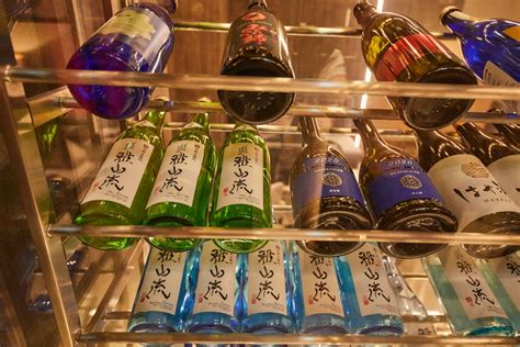 Jr東日本大飯店台北餐廳開箱，日式旅居假期下的美饌伸展台 Traveler Luxe