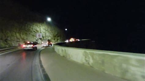 [r3plyc4n] Sex Corniche Youtube