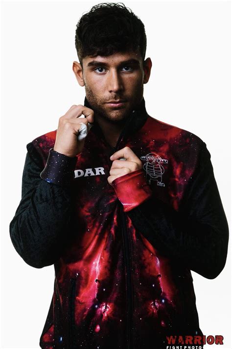 Supernova11 Noamdar Twitter