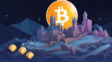 Co Stoi Za Masowym Wzrostem Immutable Imx