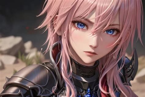 ff modding archives putachi