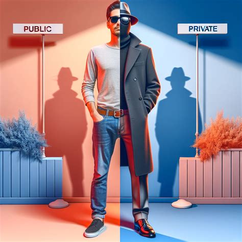 Evaluating The Feasibility Of Using Private Endpoints In Azure Azure Navigator