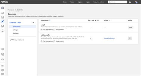 Catalyst Docs
