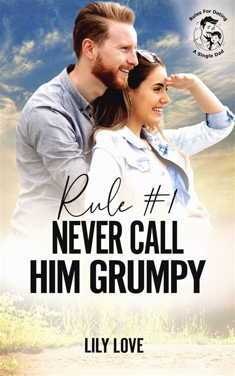 Iron Canuck Reviews And More Release Rule 1 Never Call Him Grumpy
