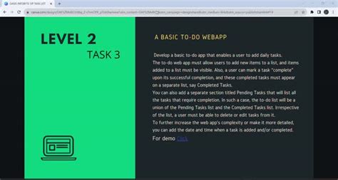 Hema Latha Yerramsetti On Linkedin Oasisinfobyte Oasis Internship