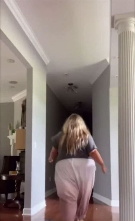 I Couldnt Control Myself From Eating Tumbex