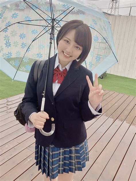 Linxavプロダクション On Twitter Rt Amatsukiazu もうお昼だけど おっはよー！！！！