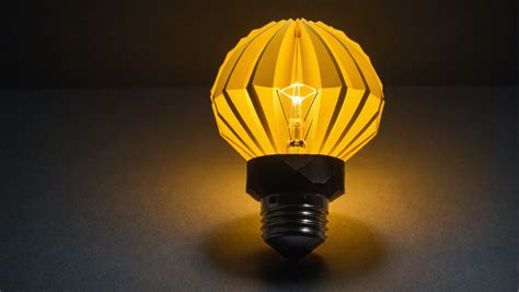 Python Lambda Functions Python Lambda Functions