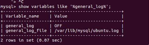 基于mysql8实现数据库安全审计、容灾备份、数据恢复实验windows Mysql8开启审计功能 Csdn博客