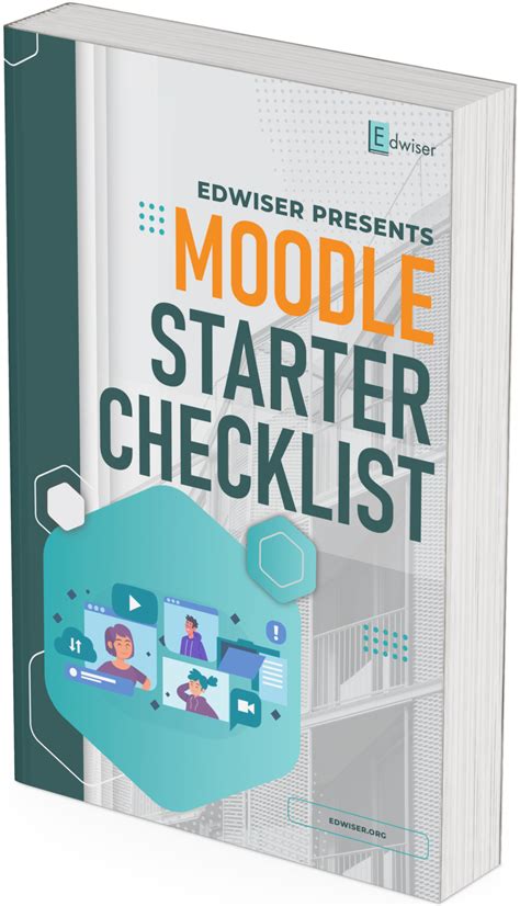 moodle vs canvas 2021 which lms is better in depth comparison