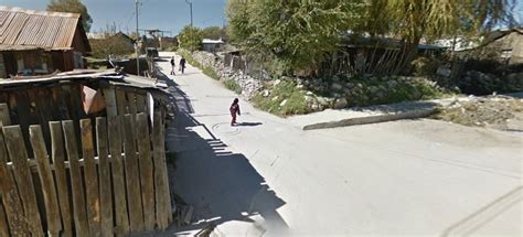 Joven Quiso Quitarse La Vida