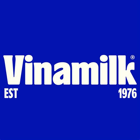 Công ty Cổ phần Sữa Việt Nam Vinamilk tuyển dụng
