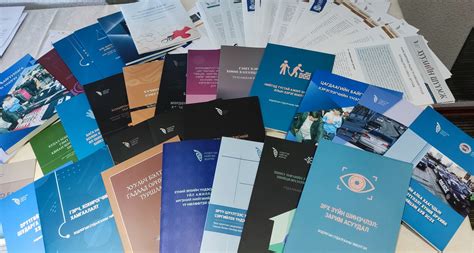 Төрийн ил тод байдал хариуцлагыг нэмэгдүүлэхэд иргэний нийгмийн оролцоо Нээлттэй нийгэм форум