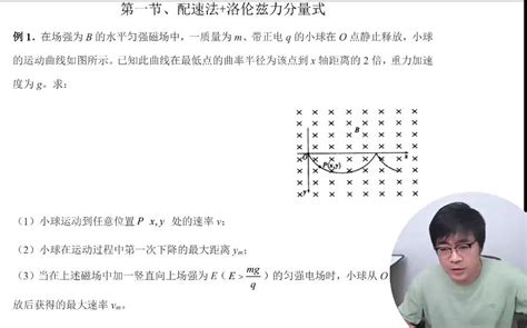 【2023】学习资料百度云网盘资源库 共300套