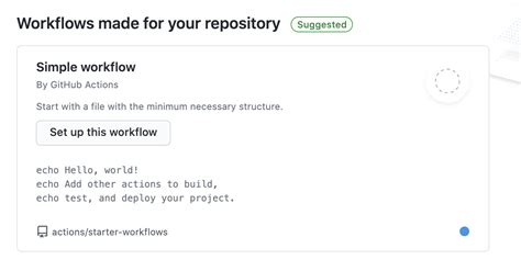 Github Actions ブラウザ上からworkflow手動再実行が可能になるworkflowdispatchイベントを試行検証してみ