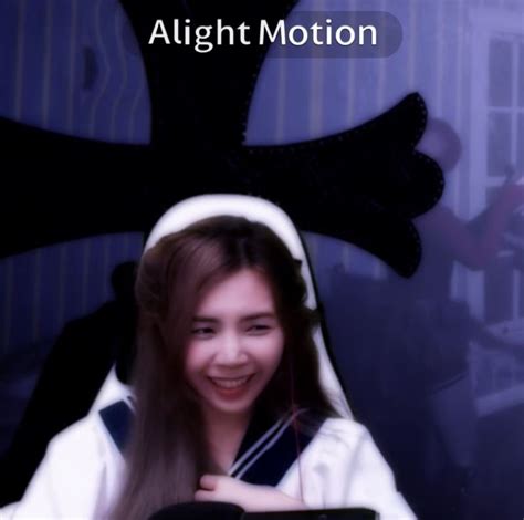 แจกค่ะ🥺💗 วอลล์เปเปอร์สีแดง การถ่ายภาพ ผู้หญิงน่ารัก