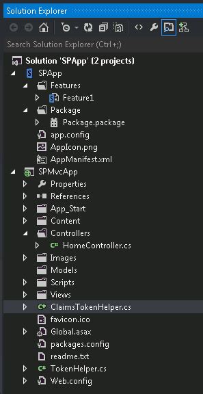 dive into sharepoint caca configure sharepoint 2013 and provider