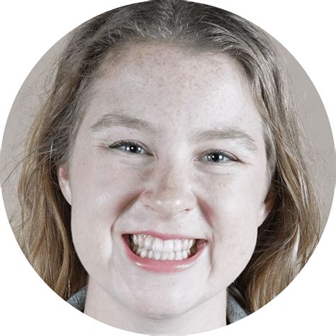 Meet Meagan Recent Environmental Science Graduate