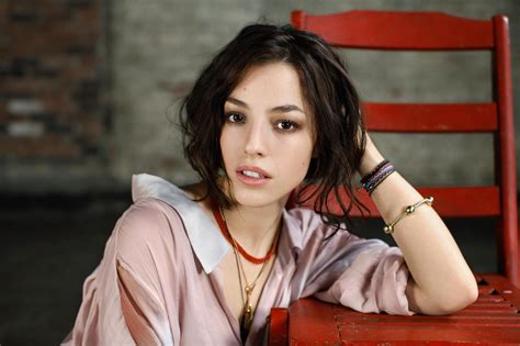 Olivia Thirlby Wallpapers Wallpaper Cave