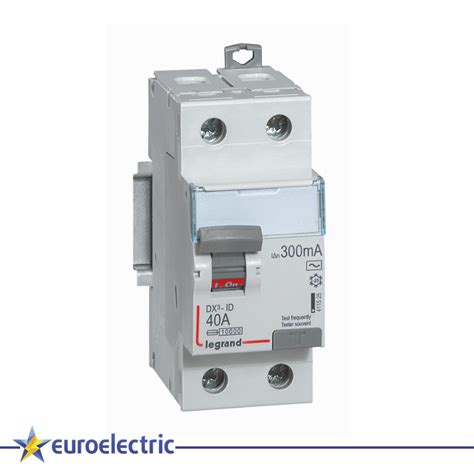 Euroelectric Almaty - Что такое УЗО? Давайте рассмотрим такую ситуацию ...