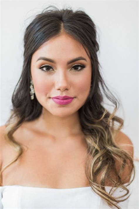 Meet The Mag Creatives Oklahoma Hair And Makeup Artists Artofit