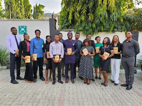 chibueze ekeh on linkedin environment strategy global customers