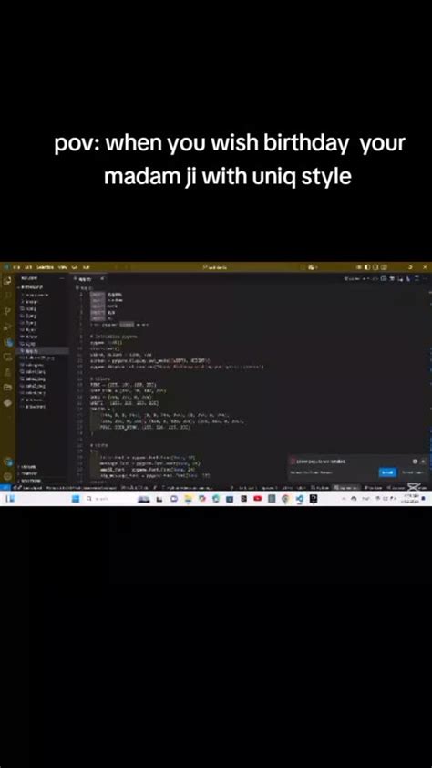 M Ali M4541ali • Instagram Photos And Videos