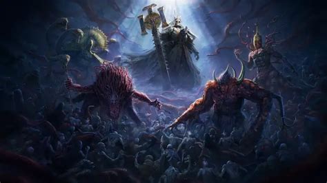 How To Fix The Path Of Exile 2 Ultrawide Issue On Pc