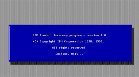 Ibm Thinkpad T20 Install Drew1440 Blog