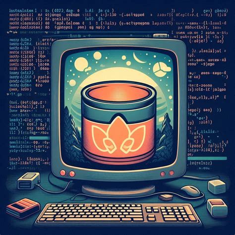 Como Instalar O Mysql 80 No Ubuntu 240422042004 De Forma Rápida E Segura Homeserverpt